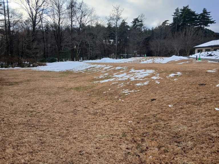 国営アルプスあづみの公園｜あづみのブログ