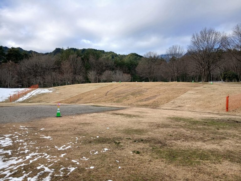 国営アルプスあづみの公園｜あづみのブログ