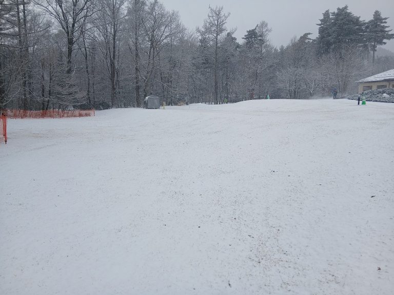 国営アルプスあづみの公園｜あづみのブログ