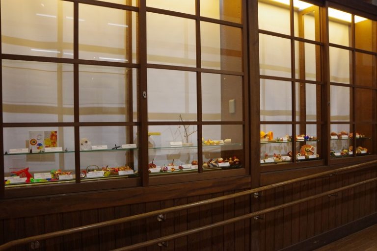 国営アルプスあづみの公園｜あづみのブログ