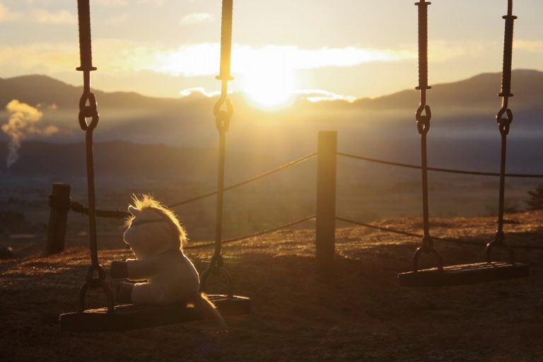国営アルプスあづみの公園｜あづみのブログ